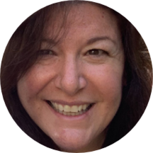 Dr. Jacqueline Simons, DDS | Clock Tower Dental, Franklin Square, NY