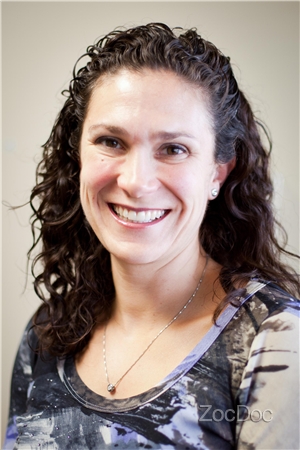 Jacqueline Taylor's Instagram, Twitter & Facebook on IDCrawl