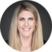 Dr. Jacquelyn Daubert-Levy, MD, Plantation, FL | Ophthalmologist
