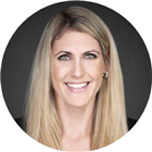 Dr. David L. Rand, MD | Rand Eye Institute, Pompano Beach, FL