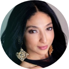 Dr. Simone Mckitty, MD | Simone McKitty, Torrance, CA | Dermatologist