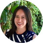 Kirsten Powell, LCSW, Scottsdale, AZ