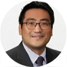 Dr. Jae Hee Choe, DO, Los Angeles, CA | Family Physician