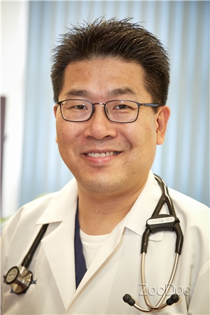 Dr. Jae Hyun, MD | Jae Geun Hyun, M.D, Ph.D., Flushing, NY