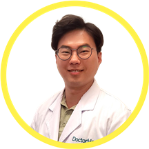 Dr. Jai Jung, MD, New York, NY | Internist | Get Virtual Care