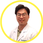 Dr. Jaime Roman, MD | Jaime Roman MD, Bronx, NY | Internist