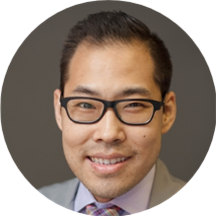 Dr. Jai Shin, DDS | Samuel Rudick, DDS, New York, NY | Dentist