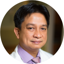 Dr. Jaime Policarpio, DMD | South Pasadena Dental, South Pasadena, CA