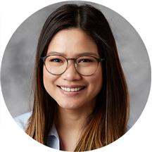 Dr. Jaimee Imperial, MD | ProAm Sports Medicine, Las Vegas, NV