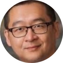 Dr. Jajin Thomas Chon, MD | Empire Medical Associates, Springfield, NJ