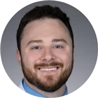 Dr. Shruthi Parasher, MD | ENT Associates, Largo, FL