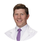 Dr. Joseph Vernace, MD | Main Line Orthopaedics, P.C., Bryn Mawr, PA