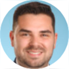 Optum Medical Care, NY (New York) - Book Appointment Online!