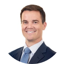 Dr. James Boone, DO, Littleton, CO | Pediatrician | Get Virtual Care