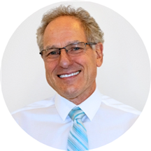 Dr. James Burden, DDS, Williamsburg, VA | Dentist | Get Virtual Care