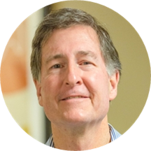 Dr. James Caughlin, MD | IU Health Southern Indiana Physicians ...