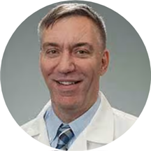 Dr. James Chevalier, MD, New York, NY | Nephrologist