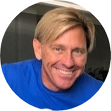 Dr. James Claeys, DC, Melbourne, FL | Chiropractor | Get Virtual Care