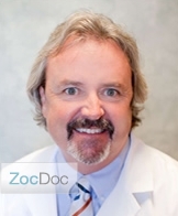 Dr. James Clancy, DPM | Orthopedic Center of Palm Beach County, Lake ...