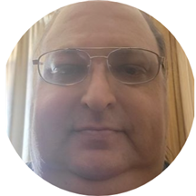 Dr. James Clapper, PhD | Marriage and Family Therapist