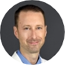 Dr. James Clifford Solava, DO, Belle Vernon, PA | Primary Care Doctor