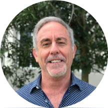 Dr. James Creighton, PsyD, Houston, TX | Psychologist