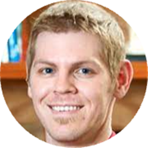 Dr. James Daniel Chitty, DDS, San Antonio, TX | Dentist