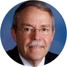 Dr. James Davis, MD | James R. Davis, Naperville, IL | Dermatologist