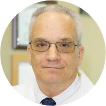 James Demos's Instagram, Twitter & Facebook on IDCrawl