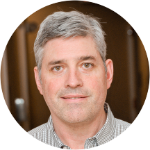 Dr. James Doran, MD | Hartford HealthCare MG Primary Care, Willimantic ...