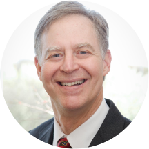 Dr. James E. Haberman, MD, Union, NJ | Glaucoma Specialist