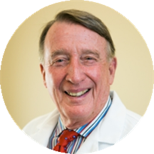 Dr. James Fox, MD | Temple University Physicians, Ft Washington, PA