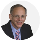 Impact Medical - Allergy, Asthma & Immunology (Paramus) - Book ...