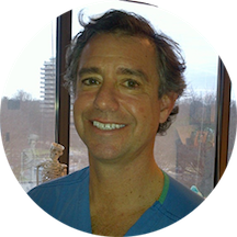 Dr. James Gasho, MD | James Gasho, MD, PC, Chevy Chase, MD