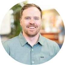 Dr. James H Mitchell, DO | Intermountain Health UT - South