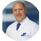 Dr. Laurie Garabedian, DO | Steward Medical Group Foxboro Family ...