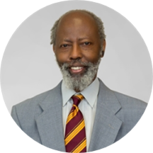 Dr. James Henry Hinton III, MD | Texas Health Family Care #066, Plano, TX