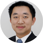 Best Dentists Near Me | Zocdoc