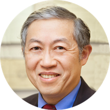 Dr. James Hu, MD | Seattle Dermatology Clinic, Seattle, WA
