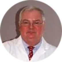 Dr. James Kenealy, MD | Metrowest Ear Nose & Throat, Medway, MA