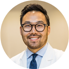 Summit Health - NY (Oakland Gardens) - Book Appointment Online!