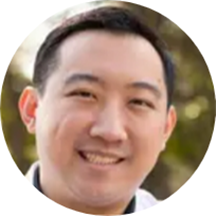 Dr. James Ko, MD, Paoli, PA | Dermatologist | Get Virtual Care