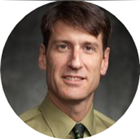 Dr. Sabrina Indyk, MD | Ascension Medical Group Illinois, Des Plaines, IL