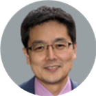 Dr. Gilbert Lederman, MD | Gilbert Lederman, New York, NY