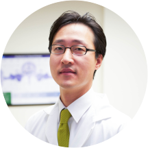 Dr. James Lee, MD | Northern Valley ENT, Westwood, NJ