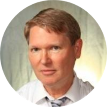 Dr. James Lieber, OD | James Lieber, Alton, IL | Optometrist