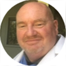 Dr. James Mazur, DPM, Salisbury, NC | Podiatrist | Get Virtual Care