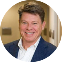 Dr. James McWilliam, MD, White Plains, NY | Foot & Ankle Specialist