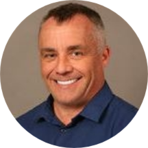 Dr. James Merrett, DDS | Hollywood Park Dental, San Antonio, TX