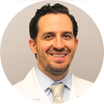 Dr. James Miceli, MD | Crystal Run Healthcare, Newburgh, NY
